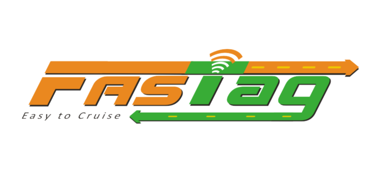 How to Use Vehicle Numbers for FASTag Status Check Efficiently - Blog ...